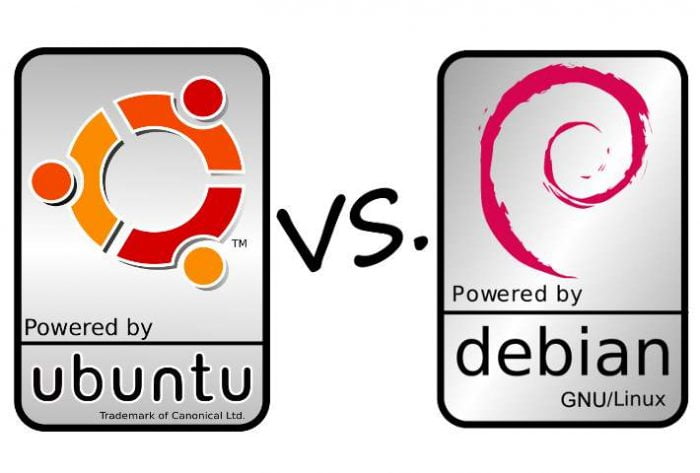 Debian Vs Ubuntu: El Resumen Completo Del Sistema Operativo Para ...