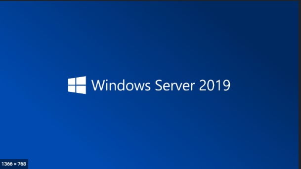 Las Nuevas Caracteristicas De Windows Server 2019 – Todo Servidores