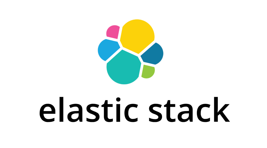 ¿Qué Es Elastic Stack Y Cómo Funciona? – Todo Servidores