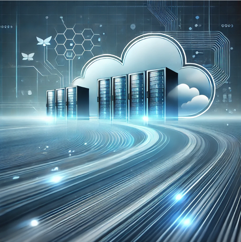 Conociendo Azure Linux – Todo Servidores